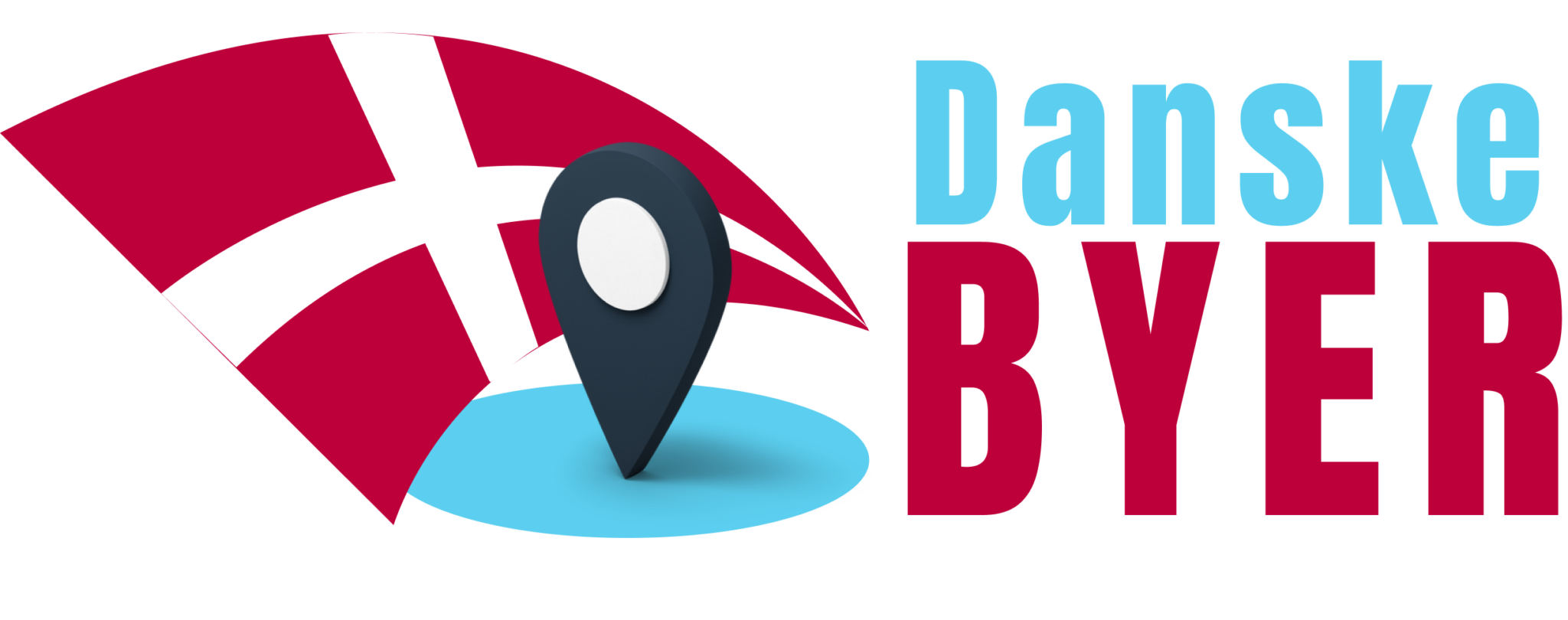 Livet i Ry: Oplev skønheden og roen ved denne idylliske by